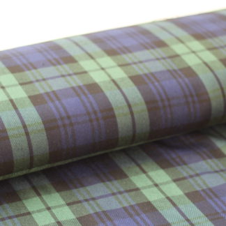 Bijzondere stoffen online ! - The Sewing loft