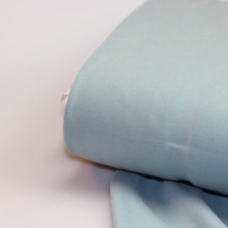 Bijzondere stoffen online ! - The Sewing loft