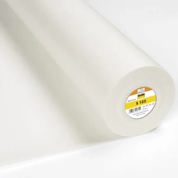 Vlieseline S133 - The Sewing Loft